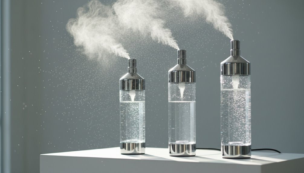 4 Best Automated Bird Misting Systems for 2026 That Keep Feathers Fresh ...