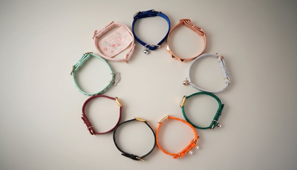 10 Best Cat Calming Pheromone Collars for 2026 - Petsite Dog Treadmill ...
